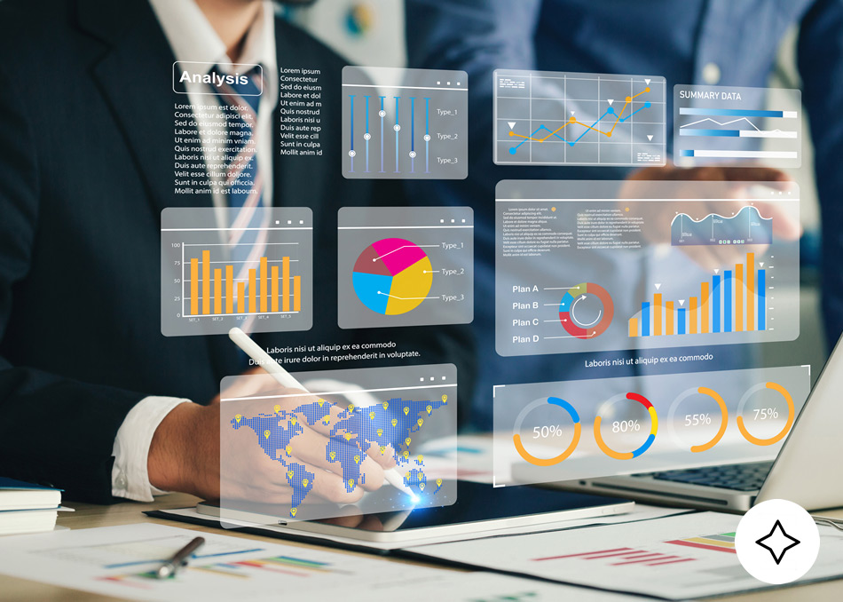 ETHERIT Spark | ETHERIT