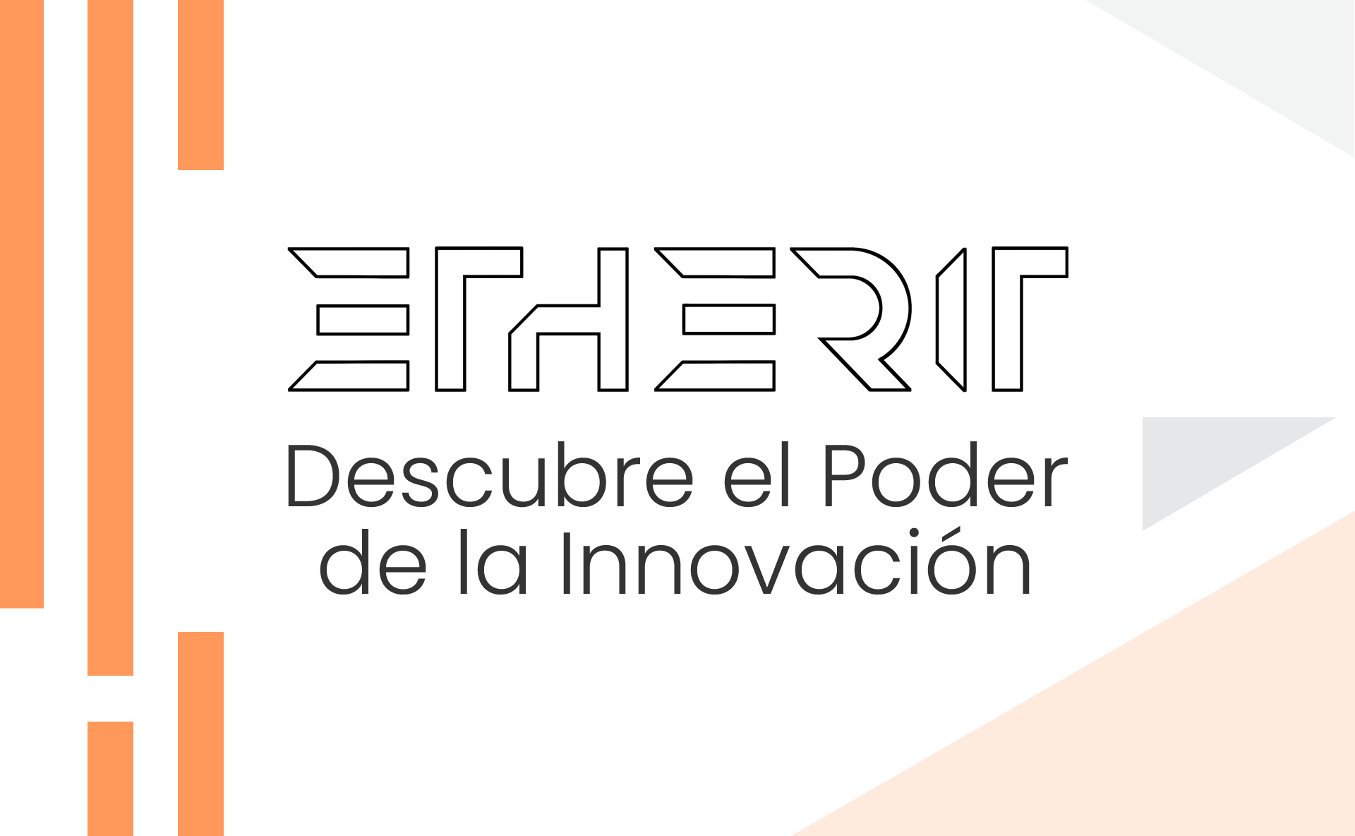 Login | ETHERIT